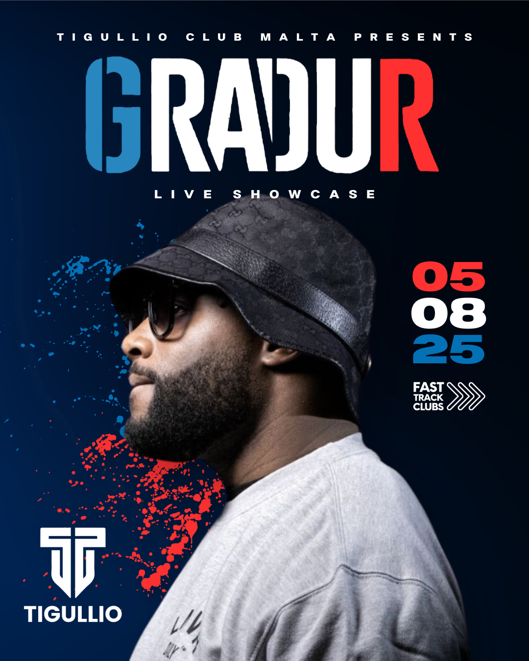 GRADUR - 05.08.25 - frencheventsmalta.com